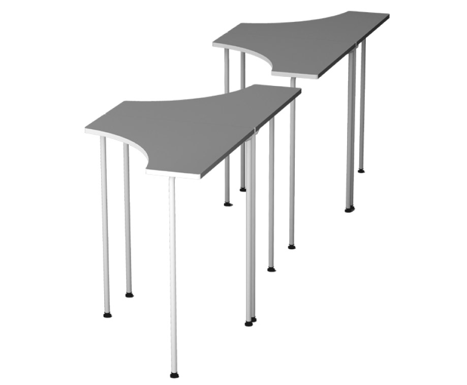 Mesas Colaborativas | Edutech Tecnología Educativa