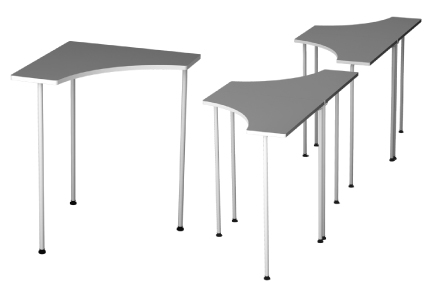 Mesas Colaborativas | Edutech Tecnología Educativa