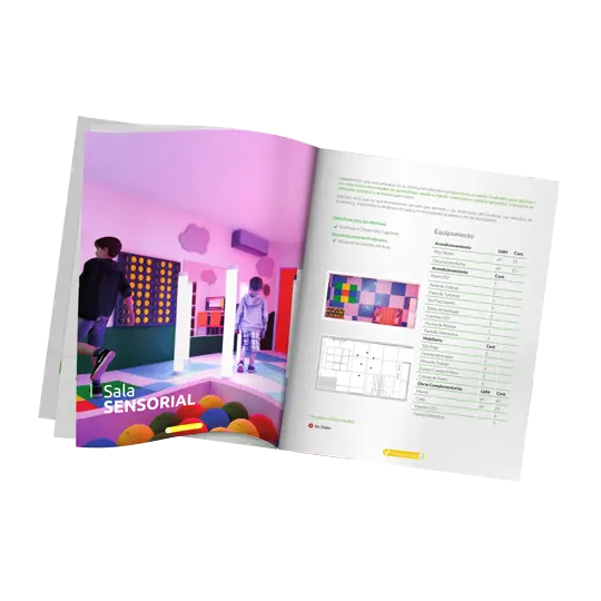 Infraestructura Educativa en Edutech